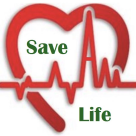 Save a Life - Debra's First Aid Training